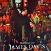Home - Qdos Arts